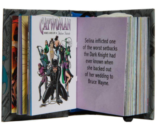 Last-Minute Geeky Stocking Stuffers - My Geekology