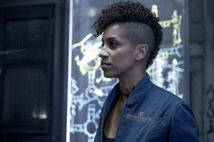 A Geek’s Guide to Black History Month - My Geekology