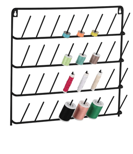 A Guide To Organizing Your Craft Room - My Geekology