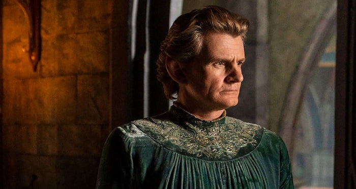 A Geek’s Guide to Amazon’s The Rings of Power | My Geekology