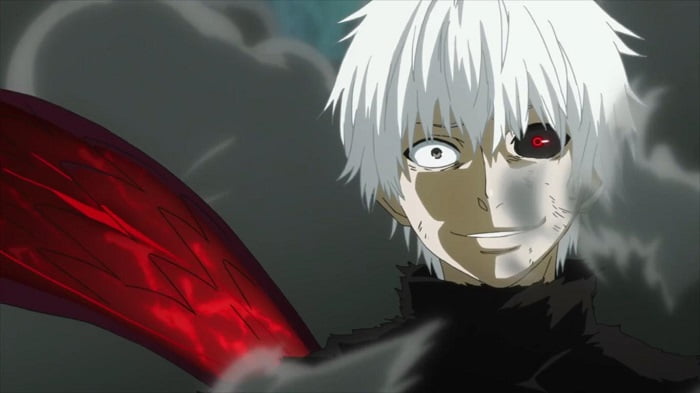 13 Best Anime to Watch for Halloween - My Geekology