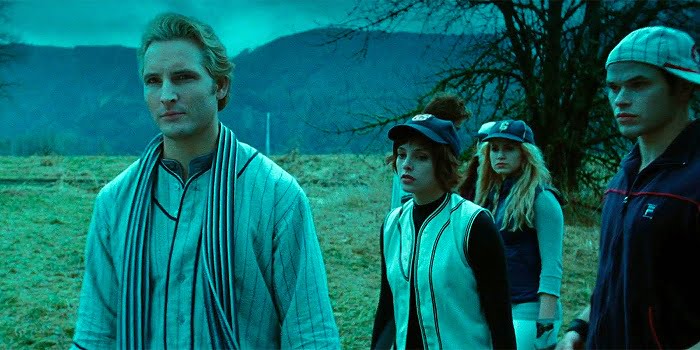 Top 10 Fantasy Sports and Games | My Geekology