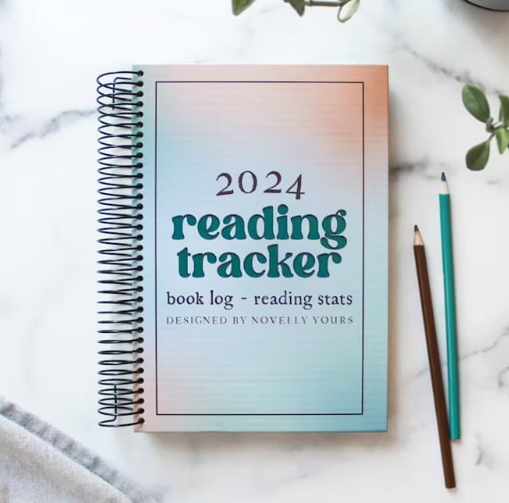 18 Book Lover Gifts That Make Shopping Easy - My Geekology
