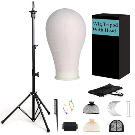 9 Gifts for Cosplayers - My Geekology