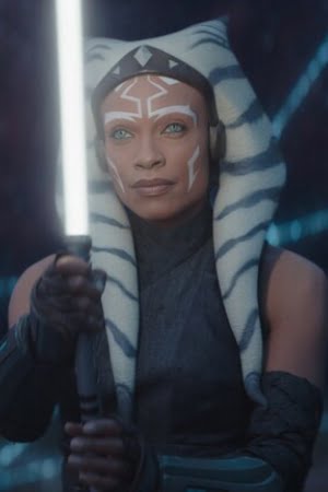 Feel the Force Flow Through You: Jedi Character Ideas for 5th Edition ...