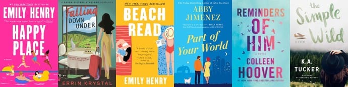 Best Coming Home Romance Books For 2025 2026 Heartwarming Homecoming